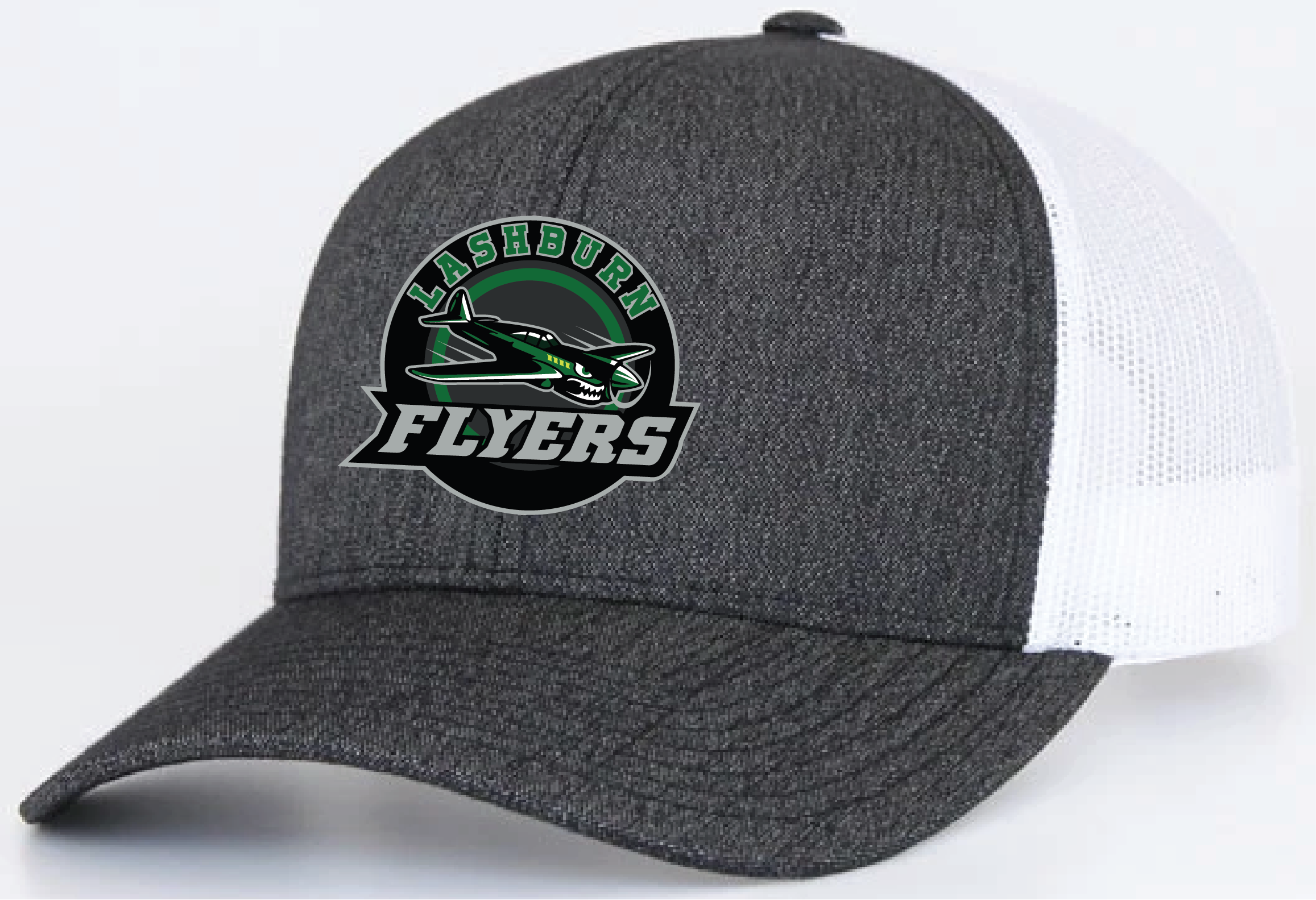 Lashburn Flyers Minor Hockey Store