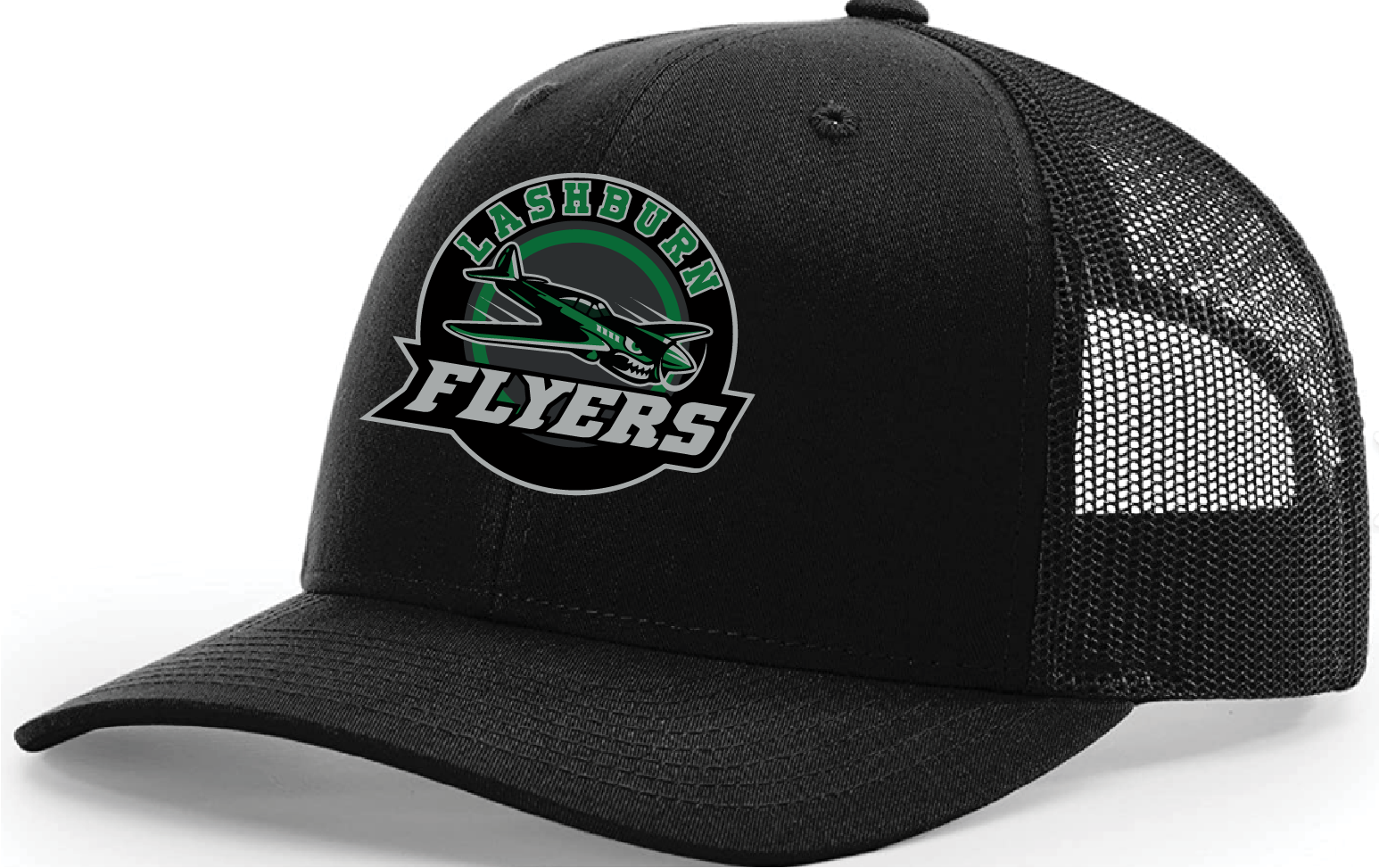 Lashburn Flyers Minor Hockey Store