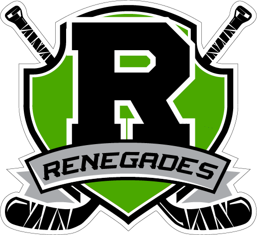 Marwayne/Dewberry Renegades