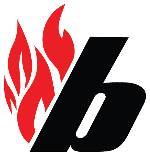 LLOYDMINSTER AA BLAZERS